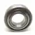 Rulman 6006-zz Deep Groove Ball Bearing 6006 2z 30x55x13mm Rodamientos ...
