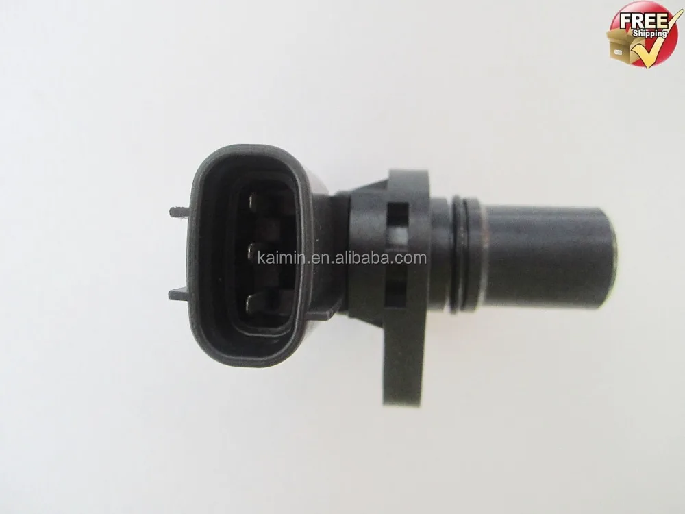 Crankshaft Position Sensor Oem J5t23591a For Suzuki Vitara/cabrio ...