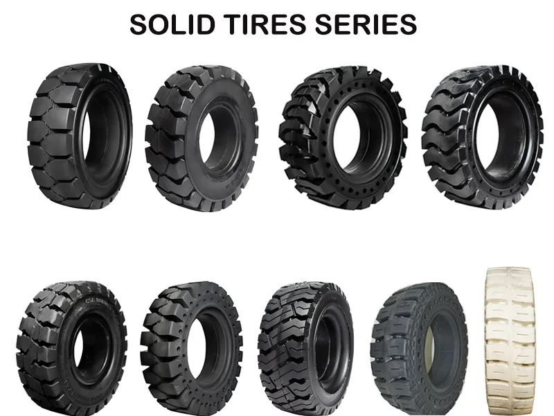 Otr Tyre 24.00r35 27.00r49 33.00r51 37.00r57 High Performance Loader ...