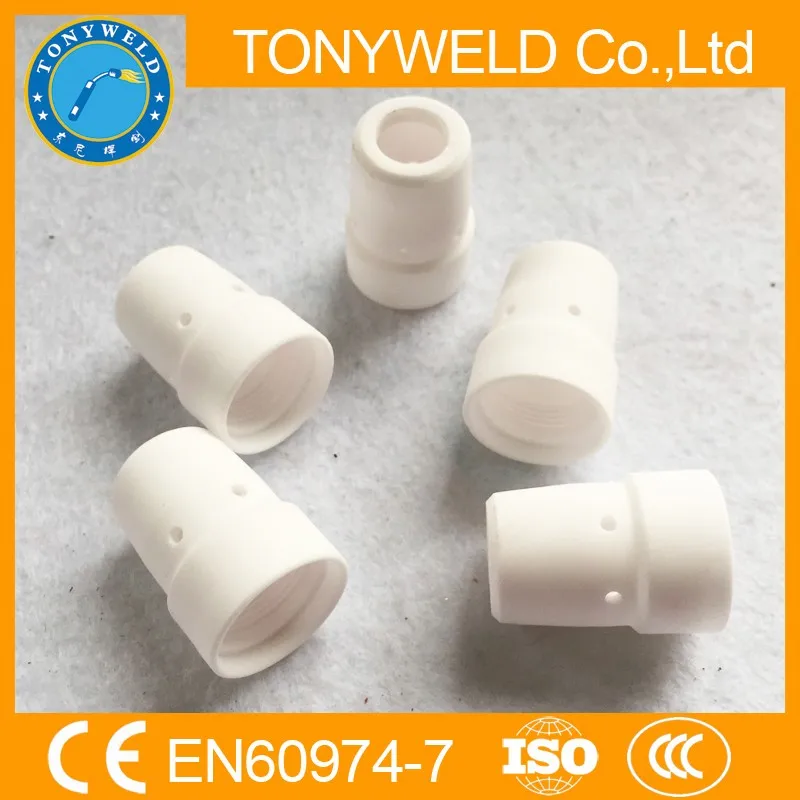 Welding Soldering Supplies - Fronius Insulator 42.0100.1018