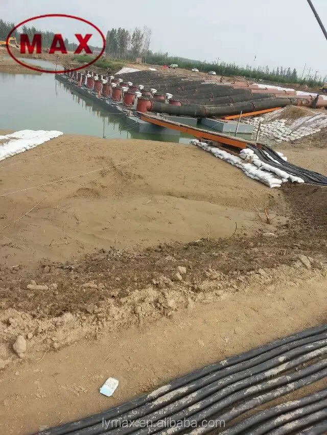150mm Rubber Pipe for 20kg Pressure Palm Oil Transfer