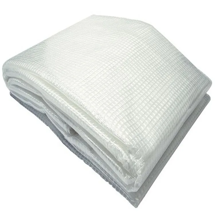 Mesh Tarps Net Heavy Duty Orange Waterproof Canvas Fabric Tarpaulin ...