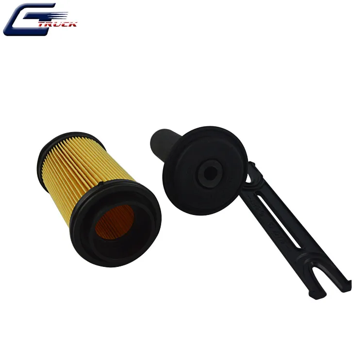 重型卡车零件尿素过滤器OEM 21516229 21673812 21496419用于VL机油过滤器| Alibaba.com
