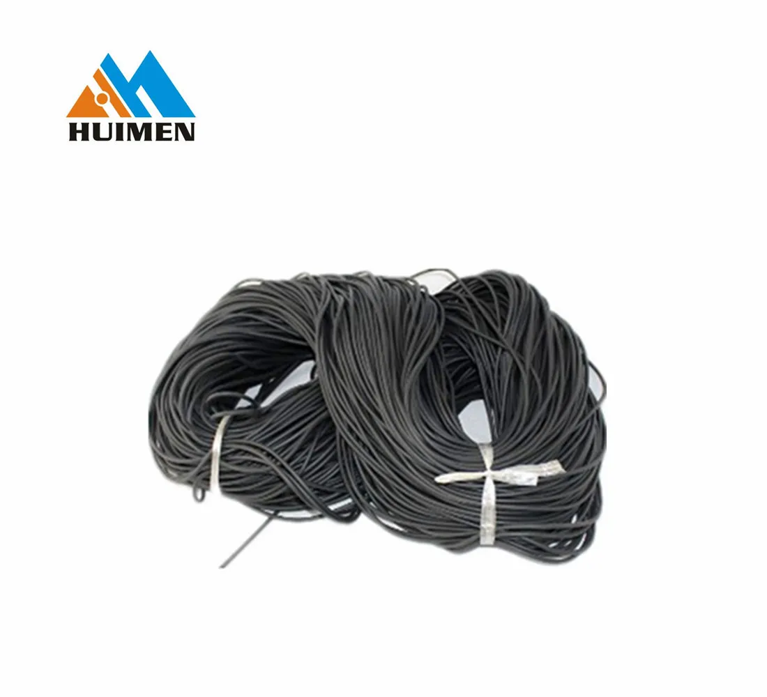 Metric O Rings Sizes O-ring Cord In Stock - Buy 10mm Solid Epdm O Ring ...