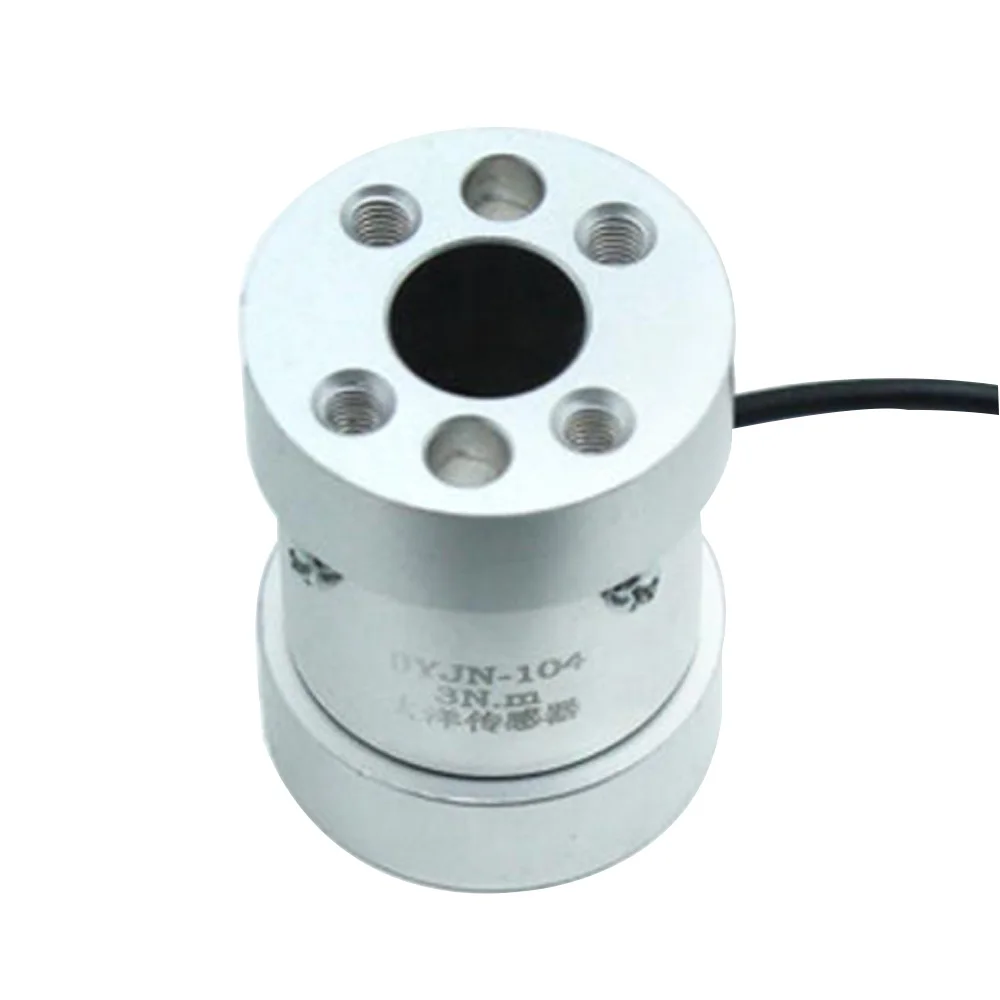 Six Axis Force Torque Sensor, Multi Axis Load Cell SRI, 45% OFF