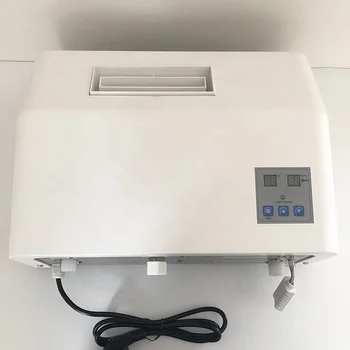 1600ml/h Wall Mounted Industrial Humidifier - Buy Wall Mounted ...