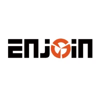 Company Overview - Enjoin (Shanghai) Industrial Co., Ltd.