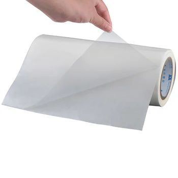 Tpu Film Transparent Similar Bemis Adhesive Glue For Sport Shoes - Buy ...