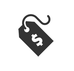 Colmonoy 6 Welding Rod - Durable Nickel Based Alloy