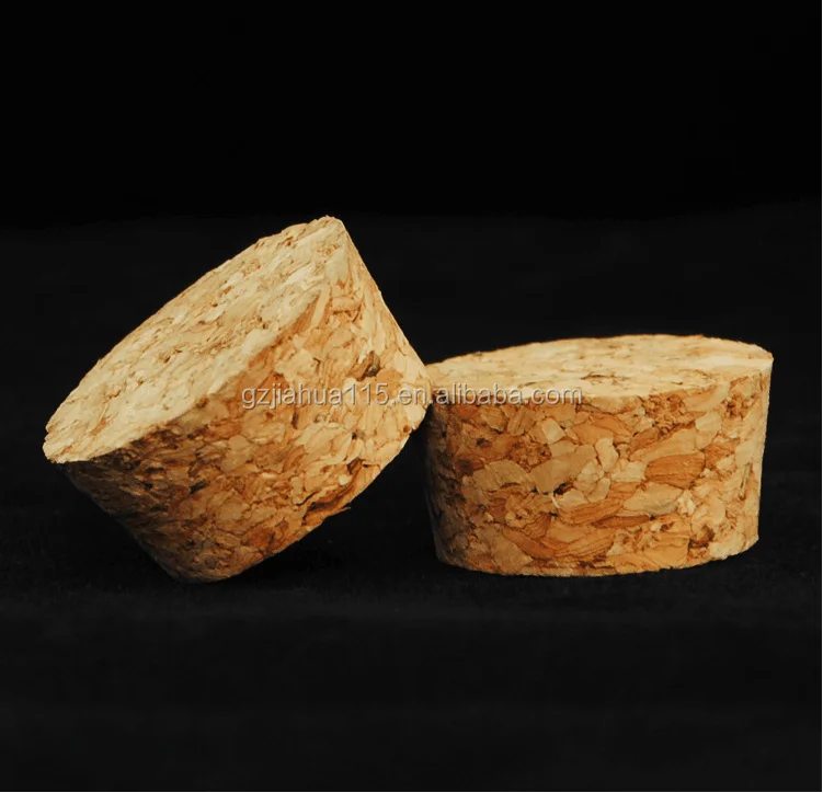 Plastic Test Tube With Cork For Candy Packaging - Buy Plastic Test Tube ...