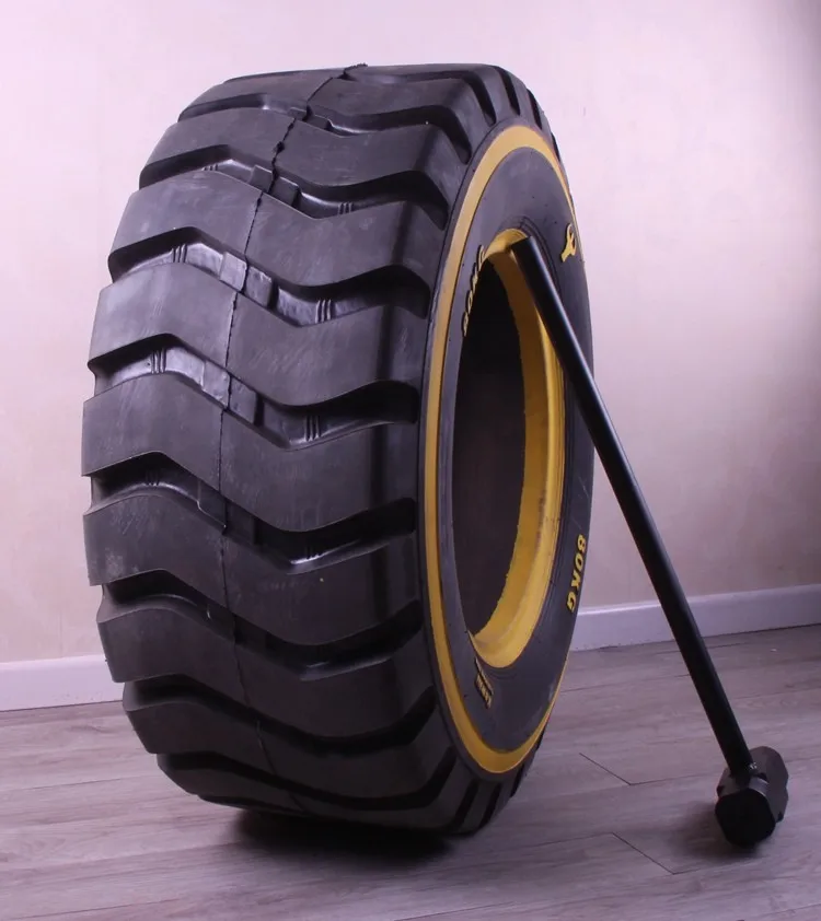 Hot Sale Multi-function Resistance Balance Flipping Super Machine 80kgs ...