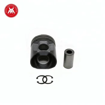 Weltake Wmm Good Price U5lp0058 Tractor Engine Spare Parts Piston ...