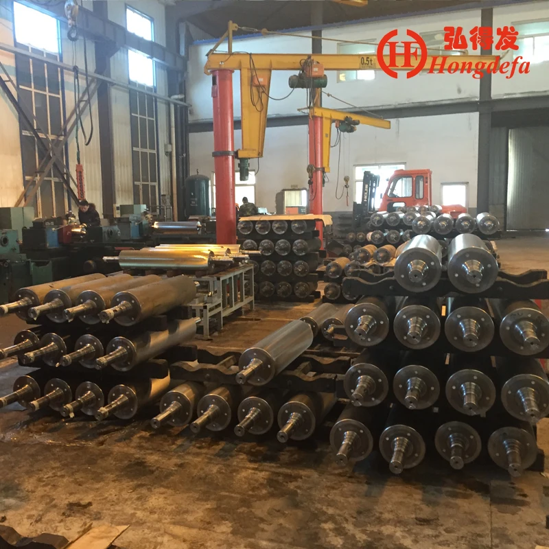 Different Type Sieve Spare Parts Of Maize Milling Machine Degerminator ...