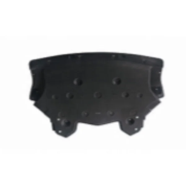 Cubierta Protectora Para Motor De Vehículo,Protector Para F15 X5 Oem ...