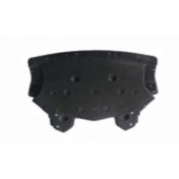 适用于f15 X5 Oem 51757290659的车辆发动机罩防护装置 - Buy F15发动机护罩，f15发动机盖，51757290659 ...