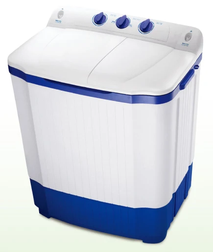 Cheap Wholesale Factory Sale Hot Selling Washing Machine - Buy Cheap ...