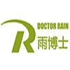 Company Overview - Shenzhen Doctor Rain Rainwater Recycling Co., Ltd.
