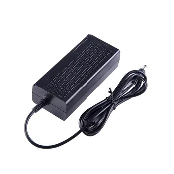 Rcm Switch Power Supply 12v 5a Power Adaptor Dc 12 Volt 5 Amp Asap ...