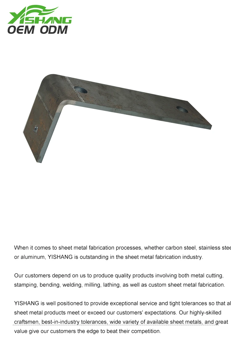 Custom Laser Cut/laser Cutting Service Stainless Sheet Metal Fabrication Stainless Steel Laser ...