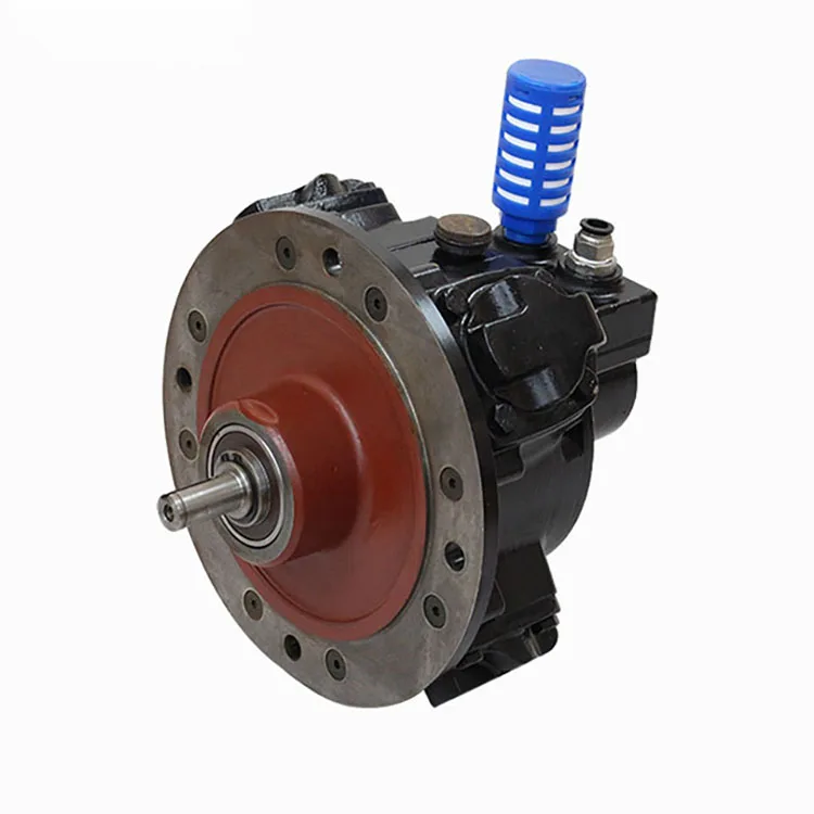 Mini Air Compressor Motor Am210 Air Piston Engine Motor,Pneumatic Motor ...