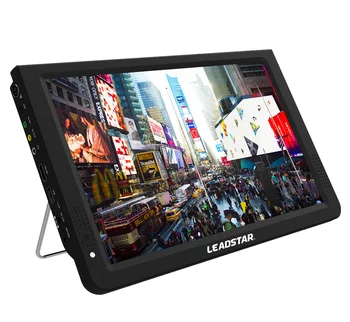 New Products Dvbt2 Digital Tv 12inch Led Tv - Buy Tv Portable,Dvbt ...