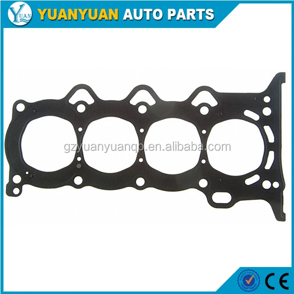 用于大发 Charade 2003-2011 Daihatsu Cuore 1998-2006 Daihatsu Move 的 11115 ...