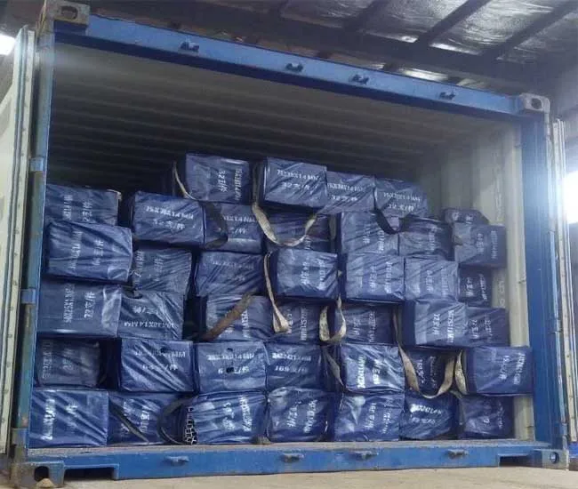 China Manufacturers Hs Code Hot Dip Galvanized Steel Pipe - Buy Hs Code ...