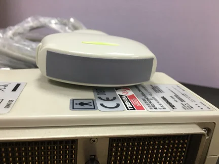 Ultrasound Probe Pvt-375bt - Buy Probes,Ultrasound Probe,Probe Product ...