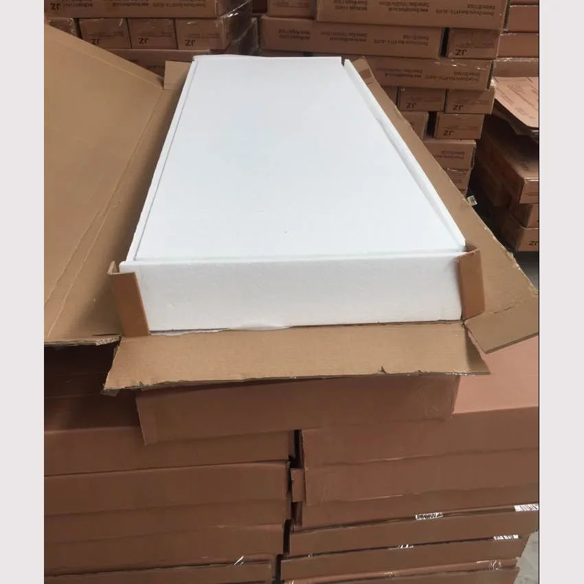 Sg-ll118 라디에이터 커버 Mdf 나무 Trellised 그릴 현대 난방 홈 캐비닛 선반 - Buy 핫 세일 Mdf 벽난로 ...