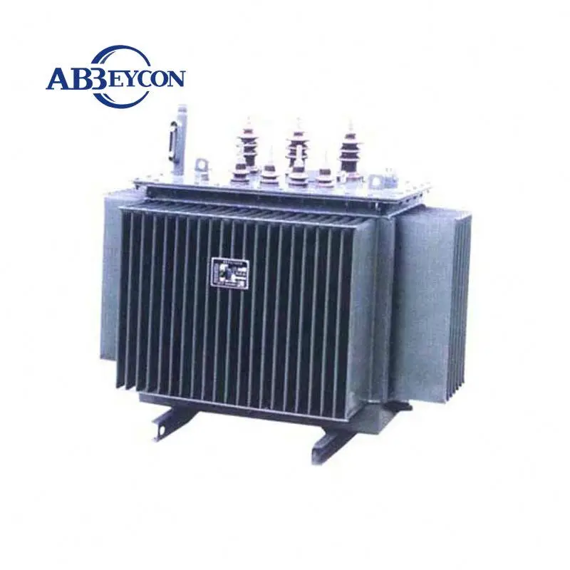 Alibaba.com: 6-35kV 33kV earthing transformer with CE, BV, ISO ...