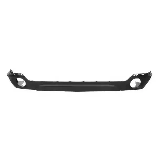 Vehicle Rear Bumper For X5 F15 2014 Oem 51127303441 - Buy 51127303441 ...