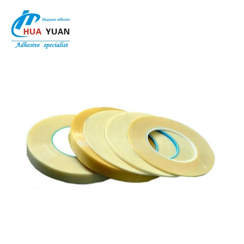 Transformer insulation tape Margin Tape for cable| Alibaba.com