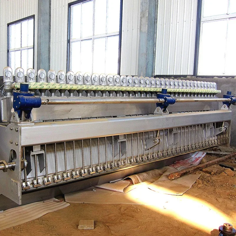 Pressurised Headbox, Head Box for Tissue Paper Machine| Alibaba.com