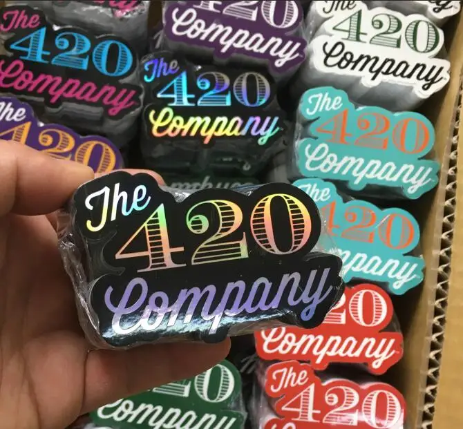 Custom Letter 3d Pu Leather Self-adhesive Vinyl Alphabet Letter ...