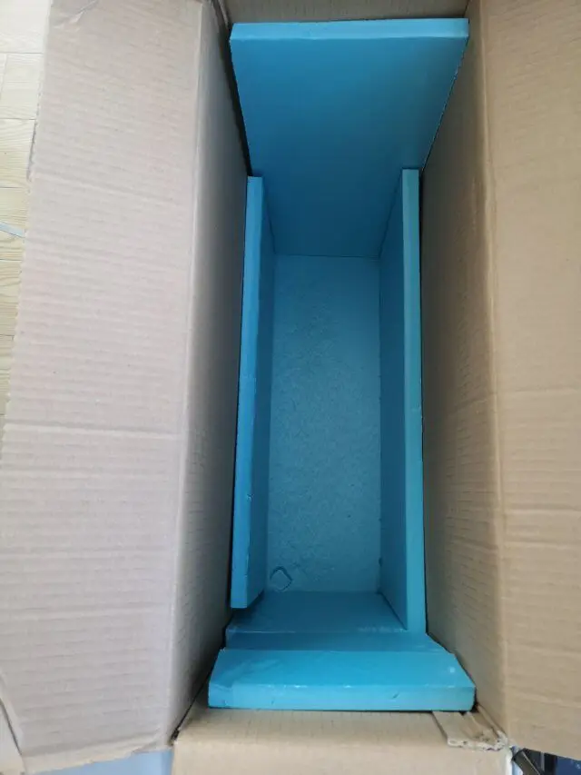 220 Volts Far Infrared Ceramic Radiator Best Selling Plain White Far ...