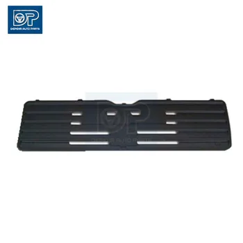 85611505002 欧洲拖拉机车身零件男子 Le2000 卡车前散热器格栅 - Buy 卡车散热器格栅 85611505002，男子卡车前 ...