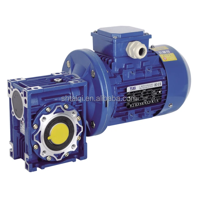 worm gearbox nmrv030 worm gearbox small worm gear boxes| Alibaba.com
