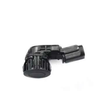 New Backup Pdc Parking Aid Sensor Oem 89341-42030 8934142030 For Toyota ...