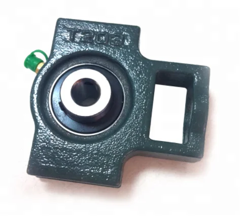 Ntn Pillow Block Bearing T210 - Buy Ntn Pillow Block Bearing T210,Ntn ...