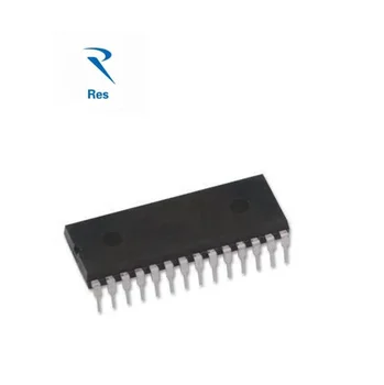 512kbit 64kb X8 Uv Eprom And Otp Eprom Chip M27c512-90b6 - Buy Eprom Chip M27c512-90b6,Original ...