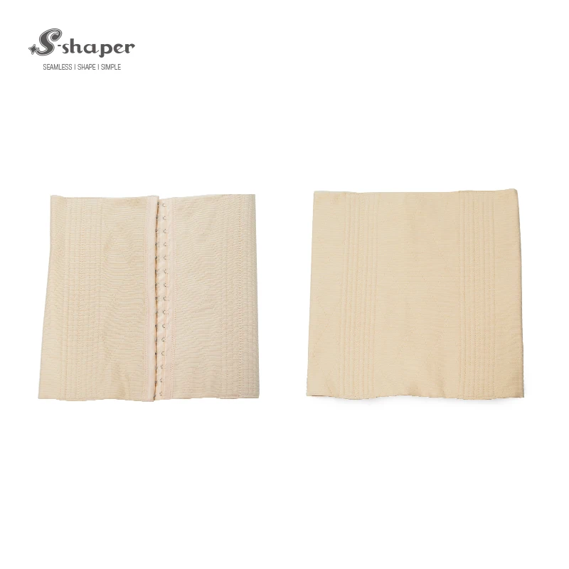 Brand New Girdles Strapless Girdle And Shapewear High Quality Waist ...