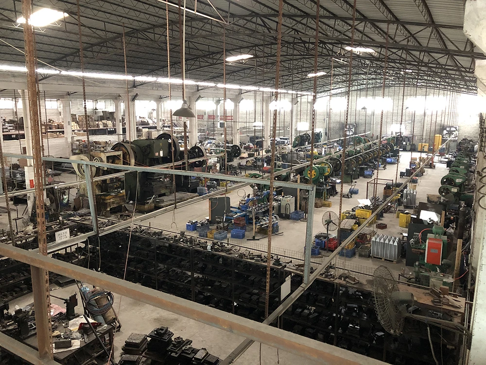 8 Metal 22lr Shoot Reset Targets for Hunting Practice