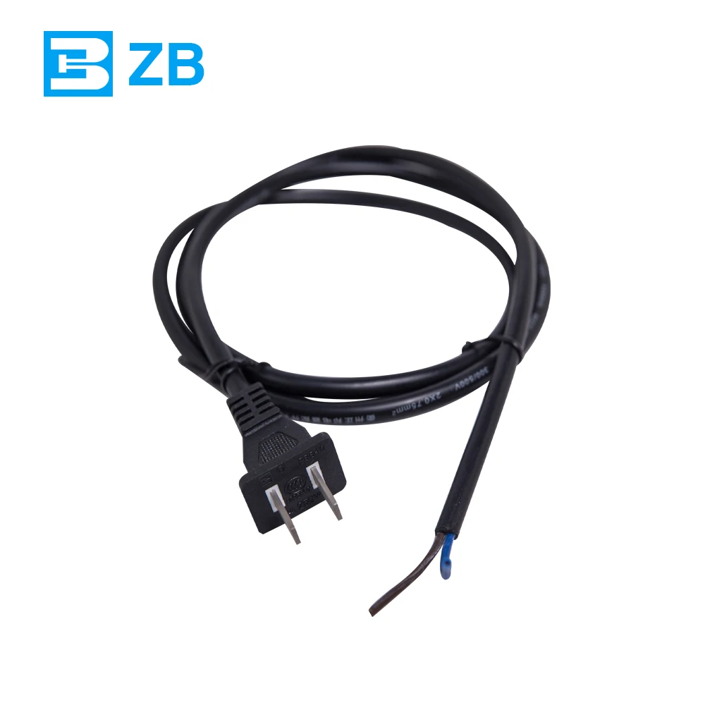 PSE JET Standard Japan Power Cable Cord| Alibaba.com