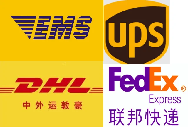 Wire &wireless Alarm Systems Lcd & Pstn Intelligent Voice Security ...