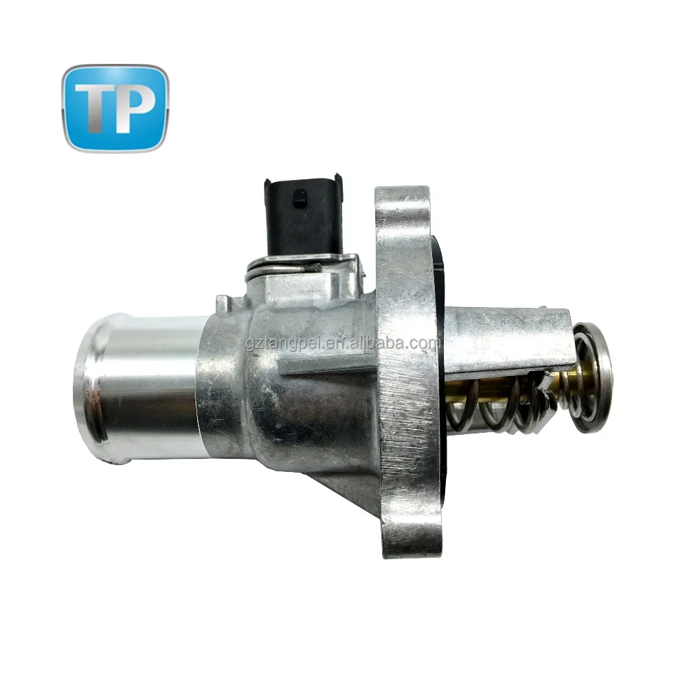 Thermostat Housing Assembly OEM 55587349 96984104| Alibaba.com