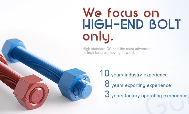 Genuine Gewi Bar 50 Galvanized Half 129 Thread Stud Gi Threaded Rod ...