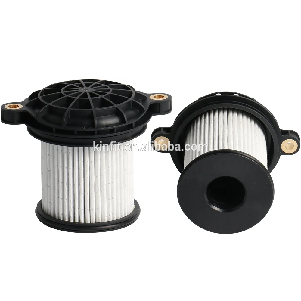 7421324327 81321186010 transmission gearbox Oil element filter for zf ...