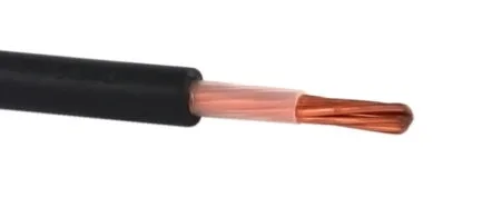 Cathodic Protection Cable - Durable and Reliable Solutions