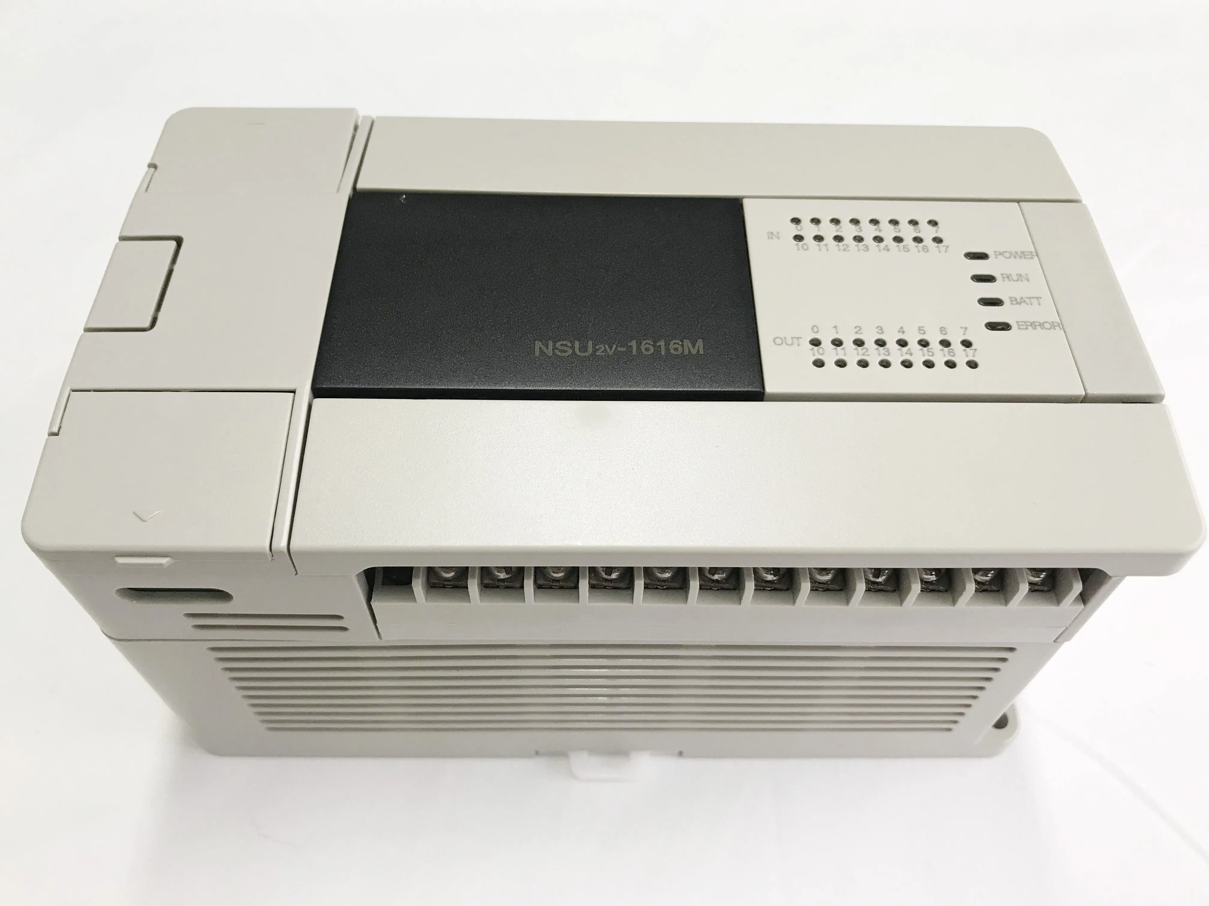 Best And Cheap Home Automation Plc With Pwm And High Speed Counter ...