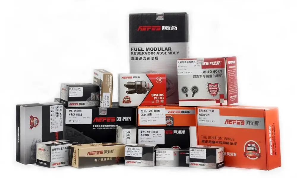 Throttle Body A2c59514305 A2c83077100 V20-81-0024 13547806231 For B-mw ...